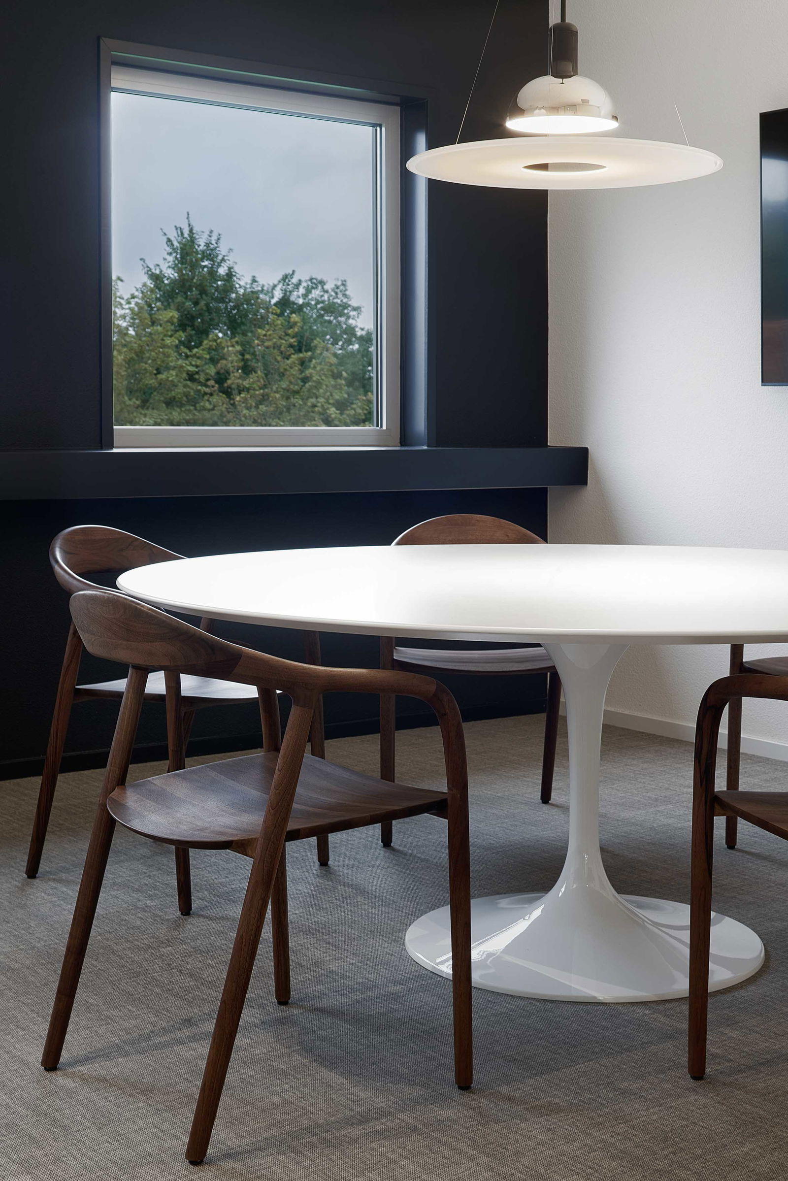 An inspiring work environment | FritsJurgens