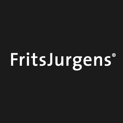 opt-out | FritsJurgens